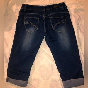 city ink | Jeans | City Ink Jeans | Poshmark